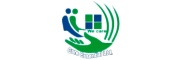 Care Essentials – Compassion at the Heart of Our Care